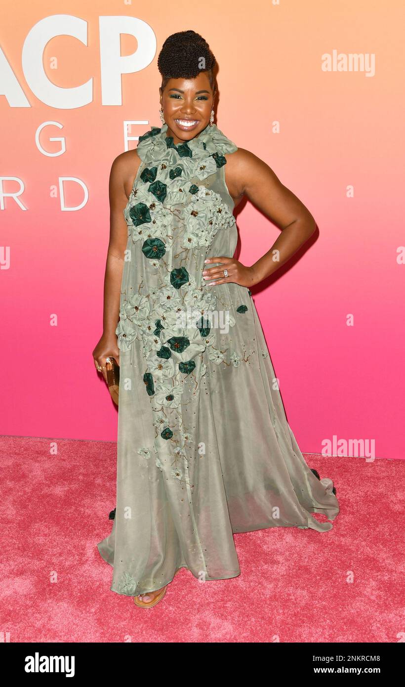 Erica cobb hi-res stock photography and images - Alamy