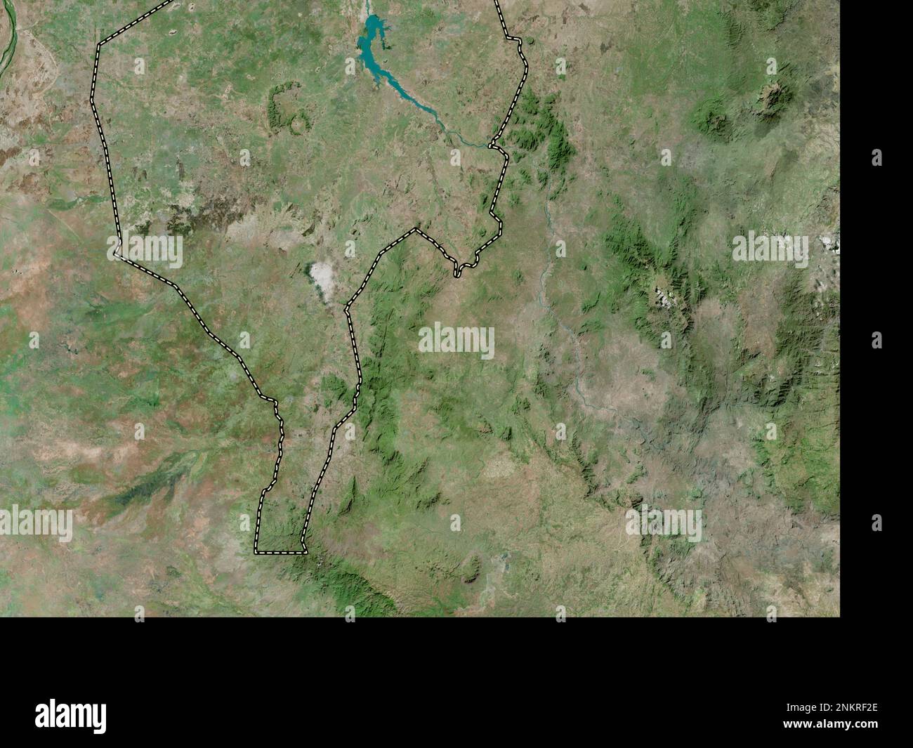 Er division hi-res stock photography and images - Alamy