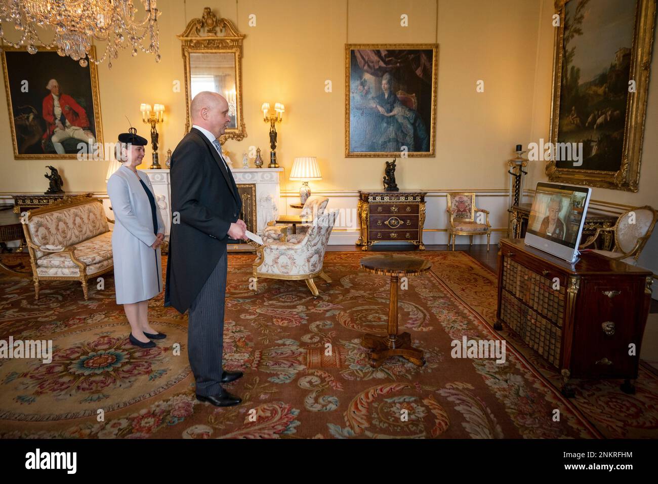 Siukosaari hi-res stock photography and images - Alamy