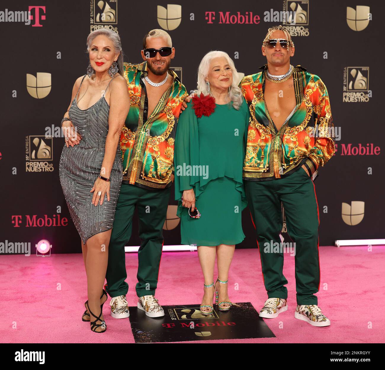 Florida man 2023 hi-res stock photography and images - Alamy