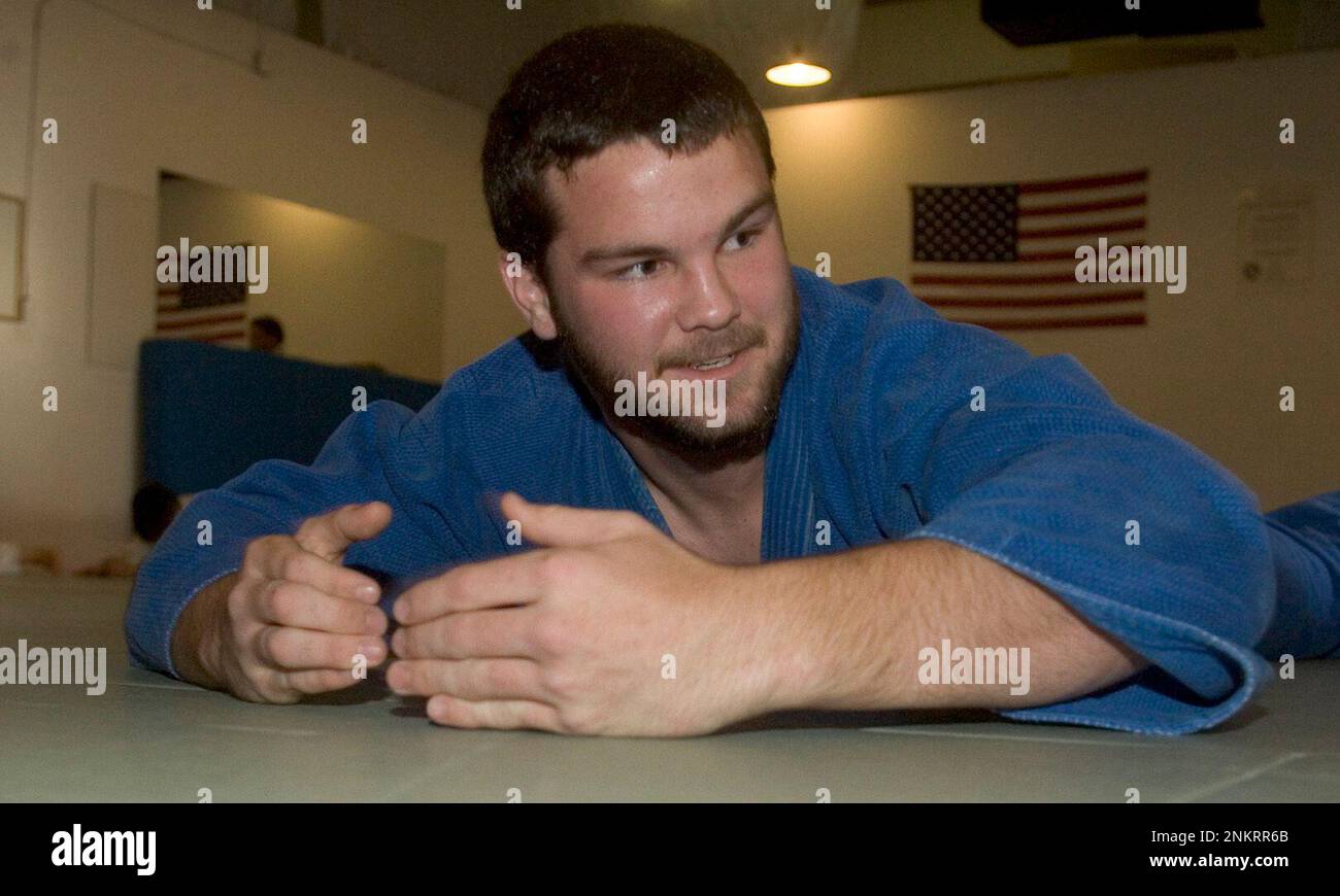NBJUDO 016 OHARA.CR2 Redwood Coast Judo Club, 320 Tesconi Circle, Santa ...