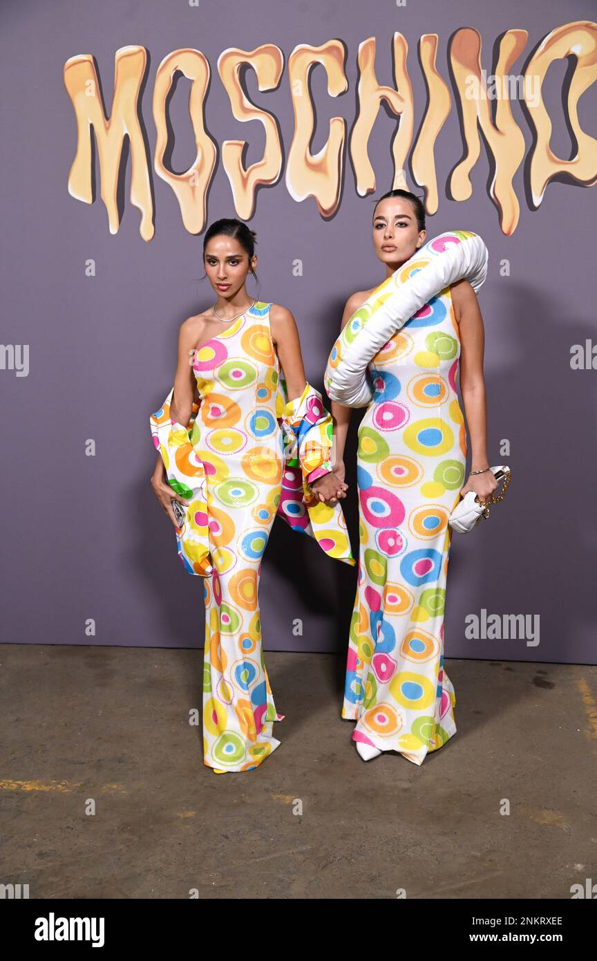 Hala abdallah hi-res stock photography and images - Alamy