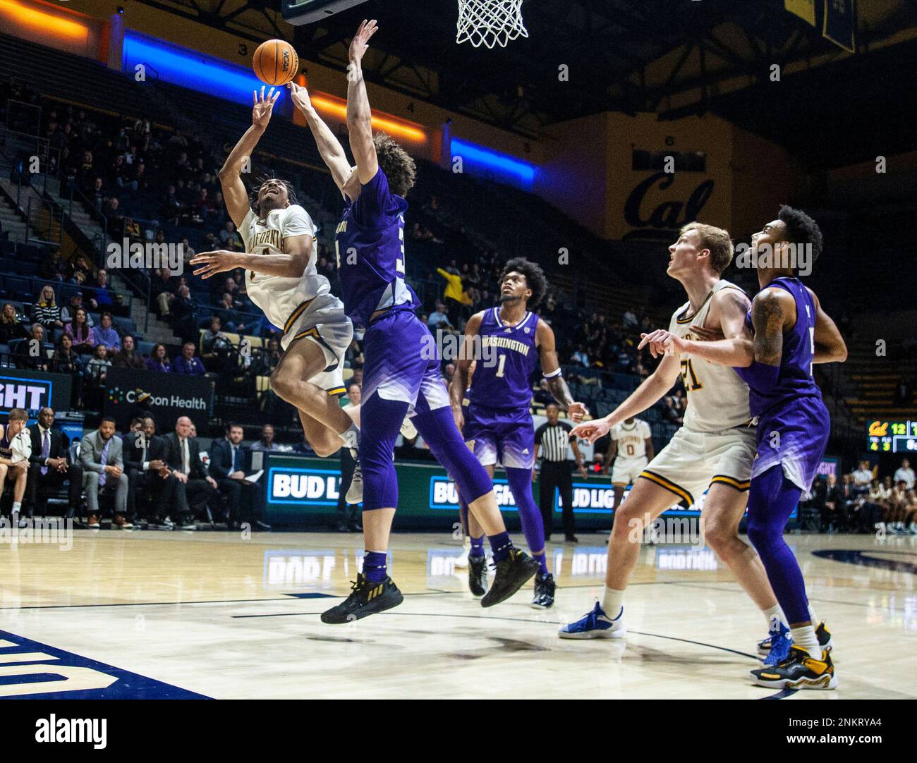 2023 0322 jpg hi-res stock photography and images - Alamy