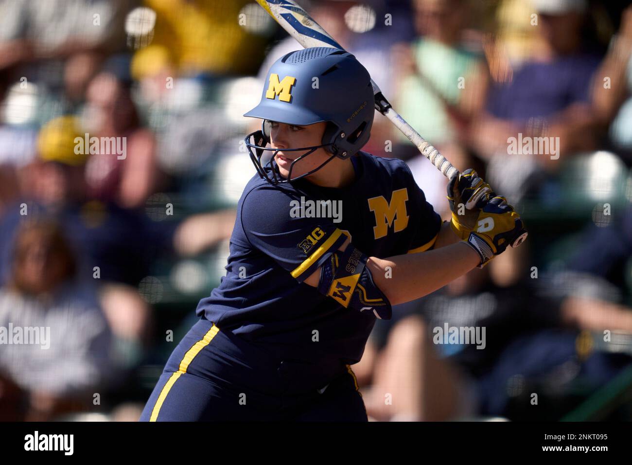 Hannah carson hi-res stock photography and images - Alamy