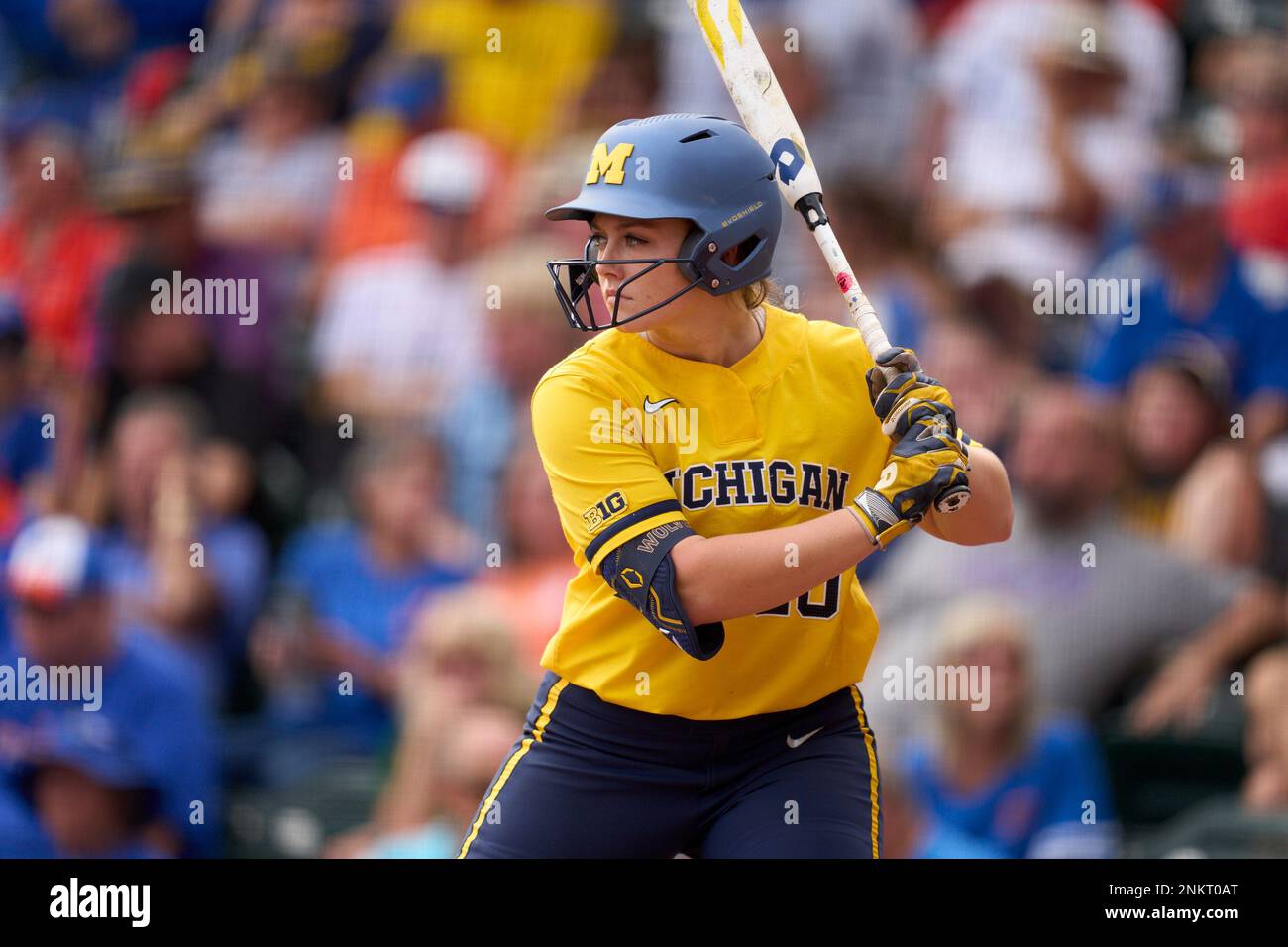 Hannah carson hi-res stock photography and images - Alamy