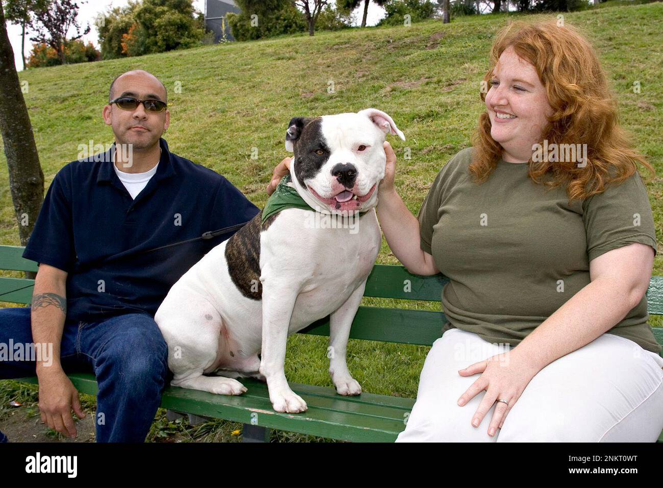 SMOKINGBAN 012 OHARA.CR2 SMOKINGBAN, Alamo Park, JoeBoothby(568-3050 ...