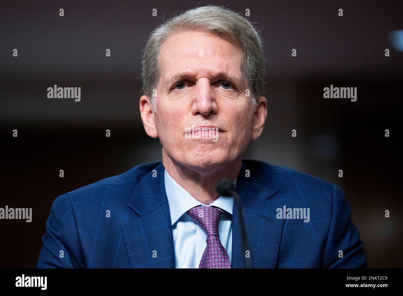 Peter beshar hi-res stock photography and images - Alamy