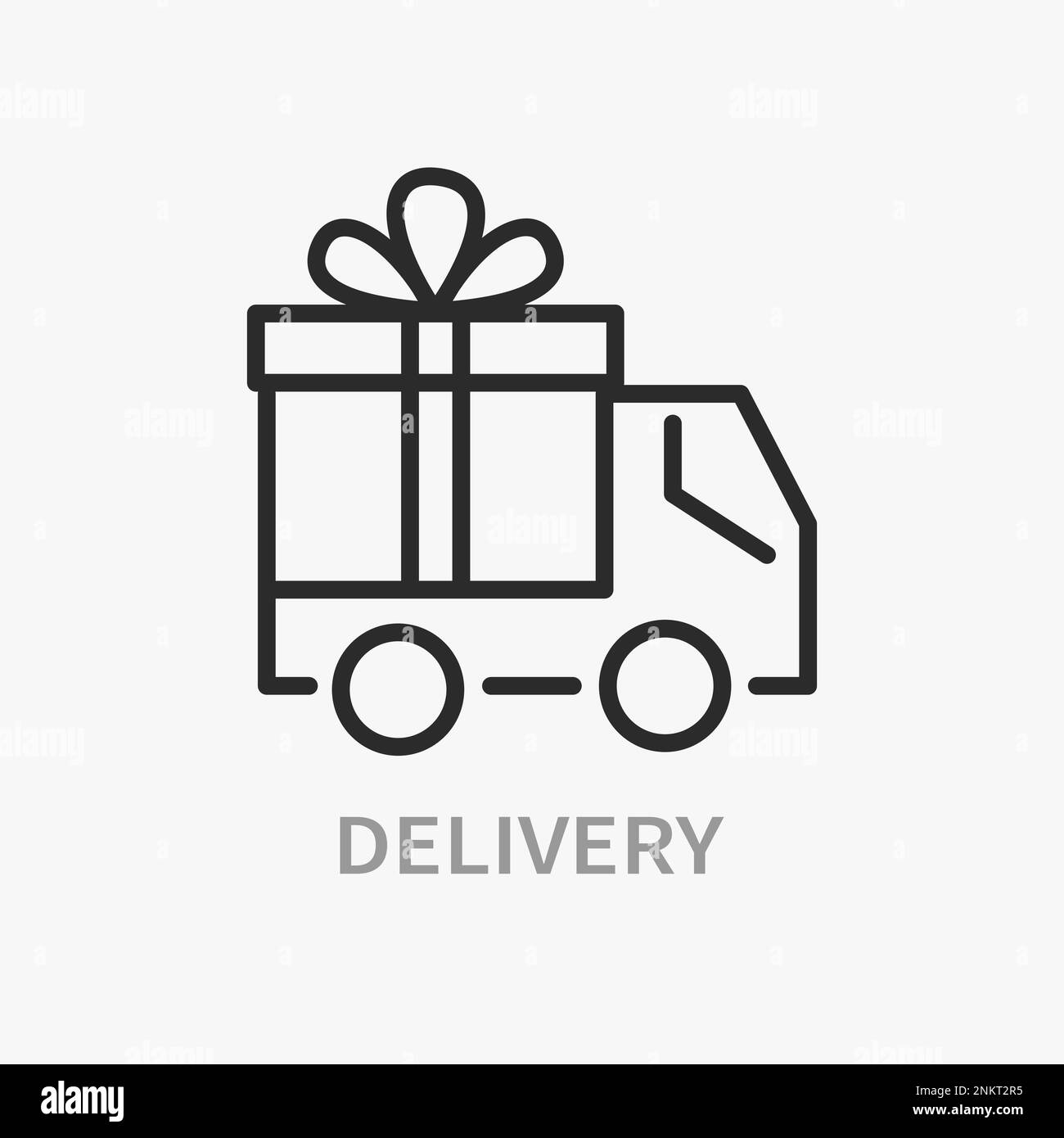 Delivery service apps Black and White Stock Photos & Images - Alamy