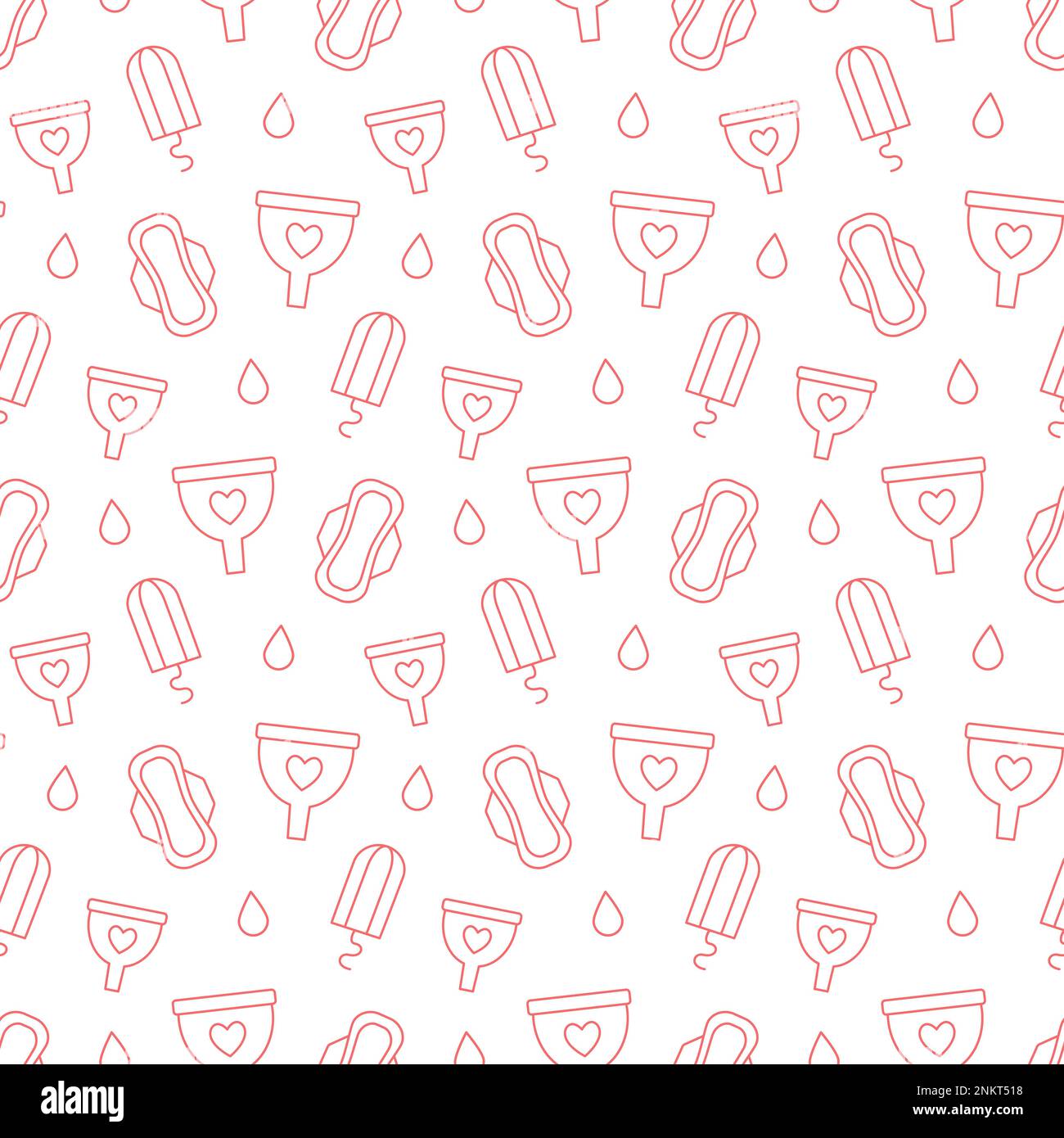 Woman sketch pad Cut Out Stock Images & Pictures - Alamy