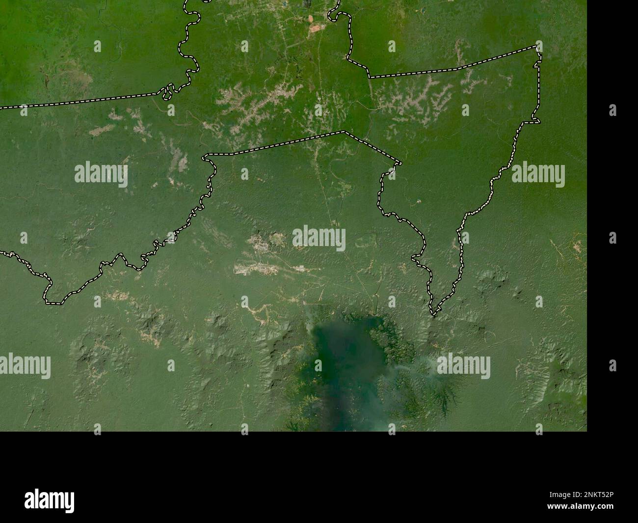 Redi doti hi-res stock photography and images - Alamy