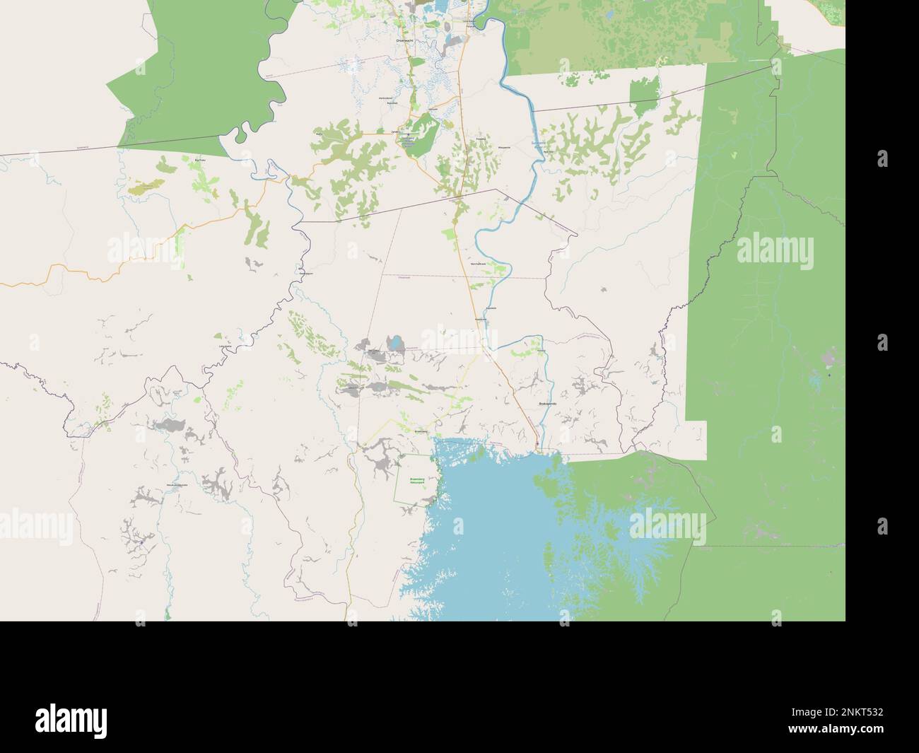 Redi doti hi-res stock photography and images - Alamy