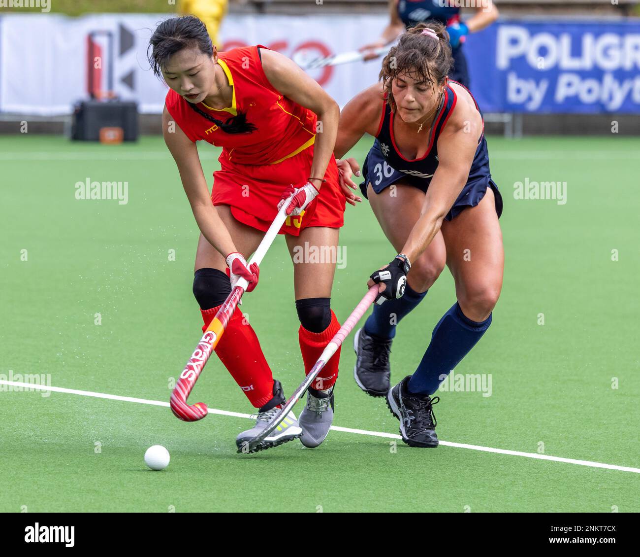 Meredith sholder hi-res stock photography and images - Alamy