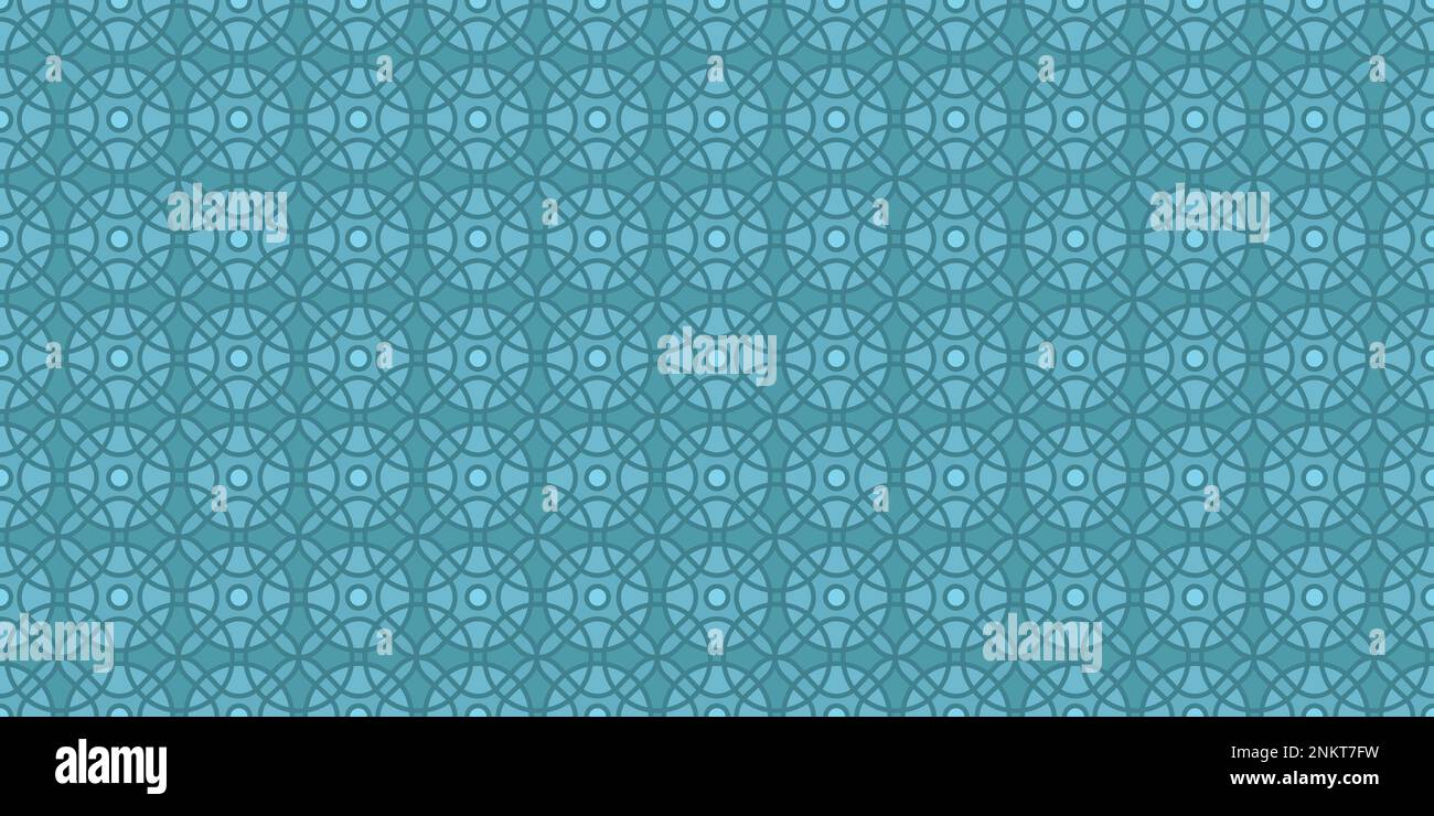 A retro style background with geometric motifs Stock Vector Image & Art ...