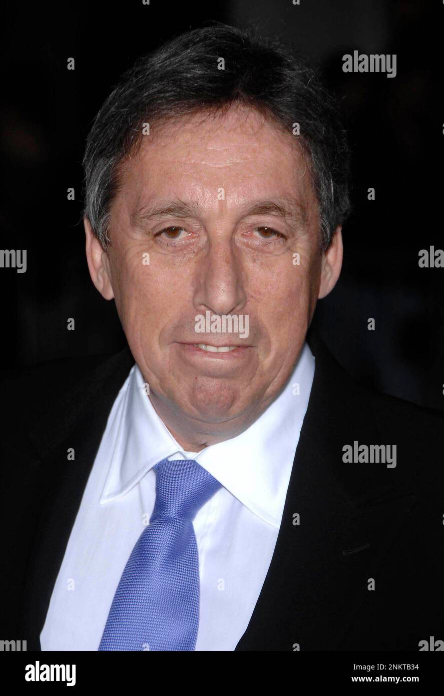 Photo by: Michael Germana/STAR MAX/IPx 2022 2/14/22 Ivan Reitman has ...