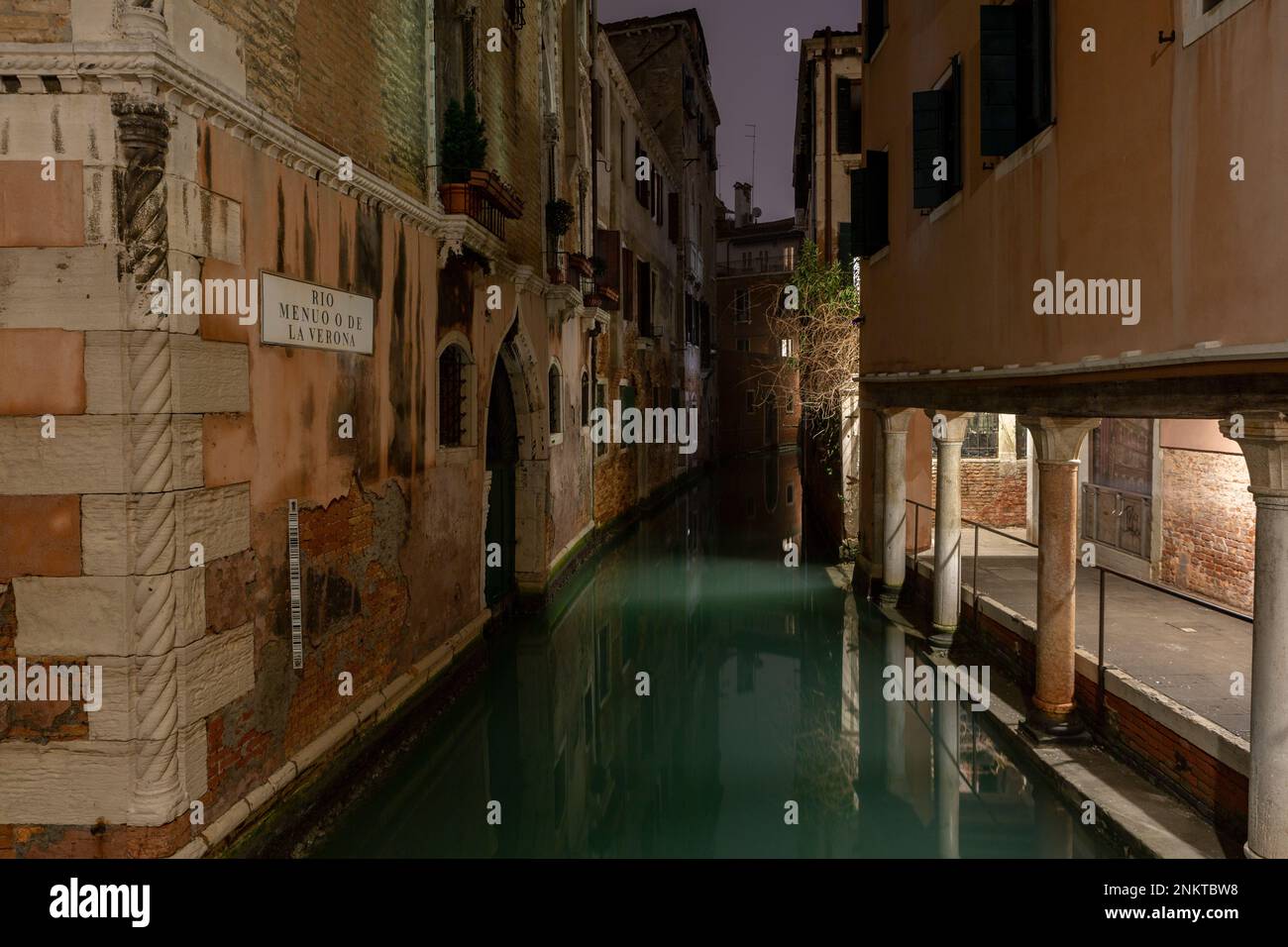 Teatro La Fenice is an opera house in Venice, Italy. It is one of the ...