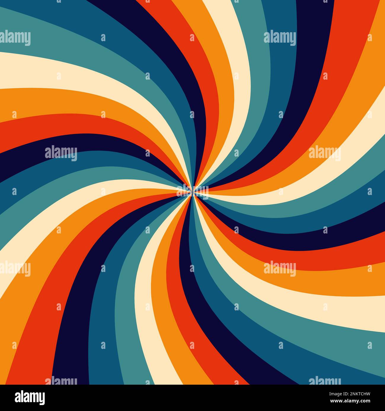 Rays beams starburst sunburst pattern hi-res stock photography and ...