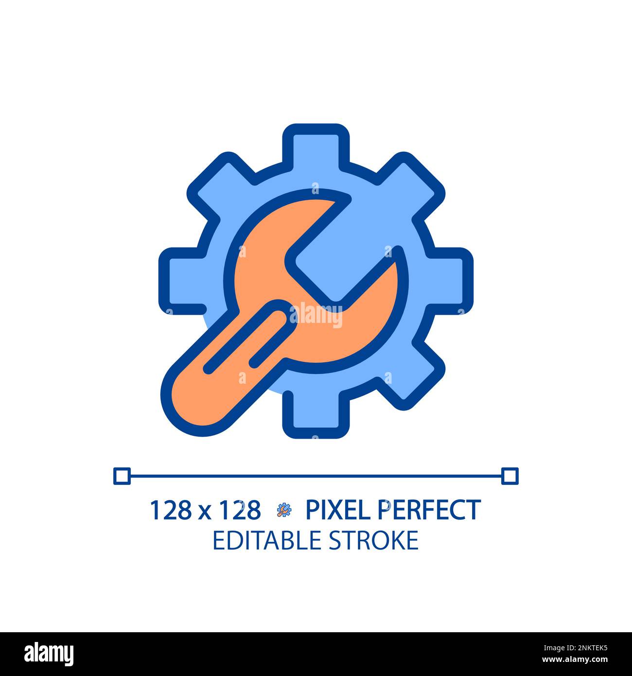 Rgb setup Stock Vector Images - Alamy