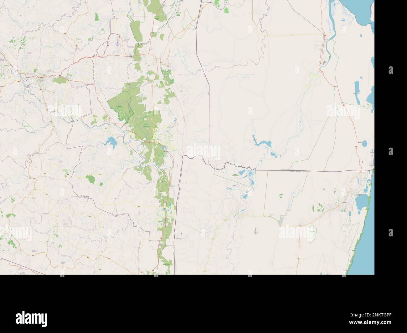 Siteki eswatini hi-res stock photography and images - Alamy