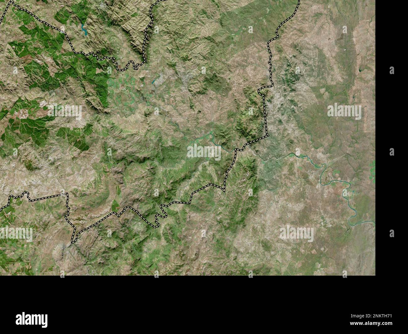 Mankayane hi-res stock photography and images - Alamy