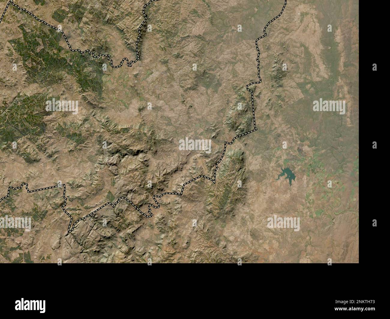 Mankayane hi-res stock photography and images - Alamy