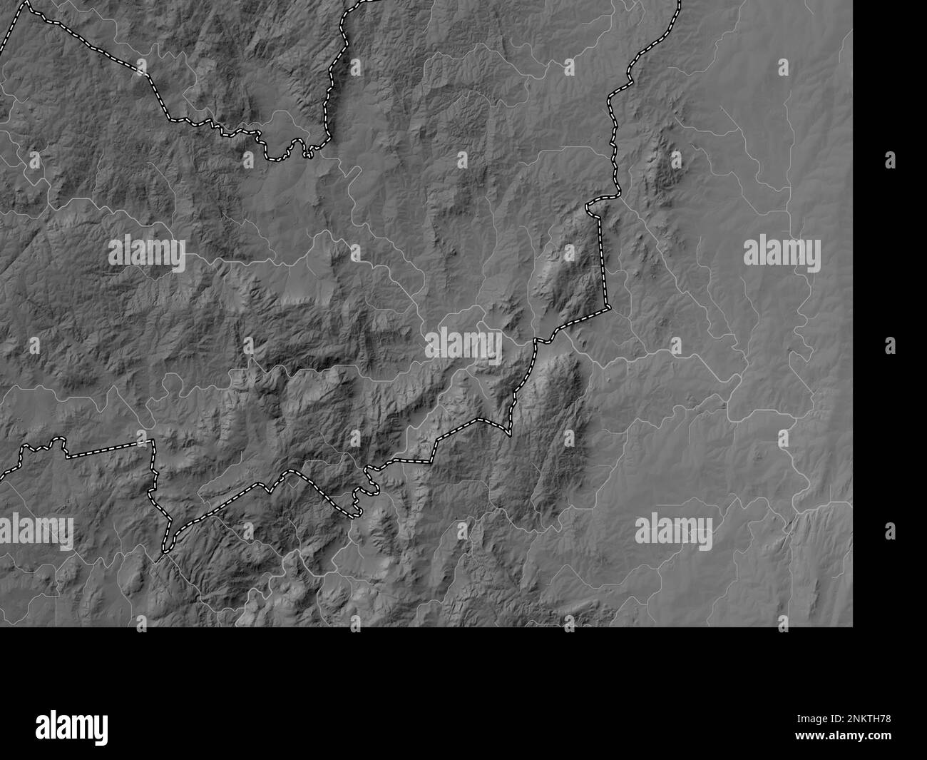 Mankayane hi-res stock photography and images - Alamy