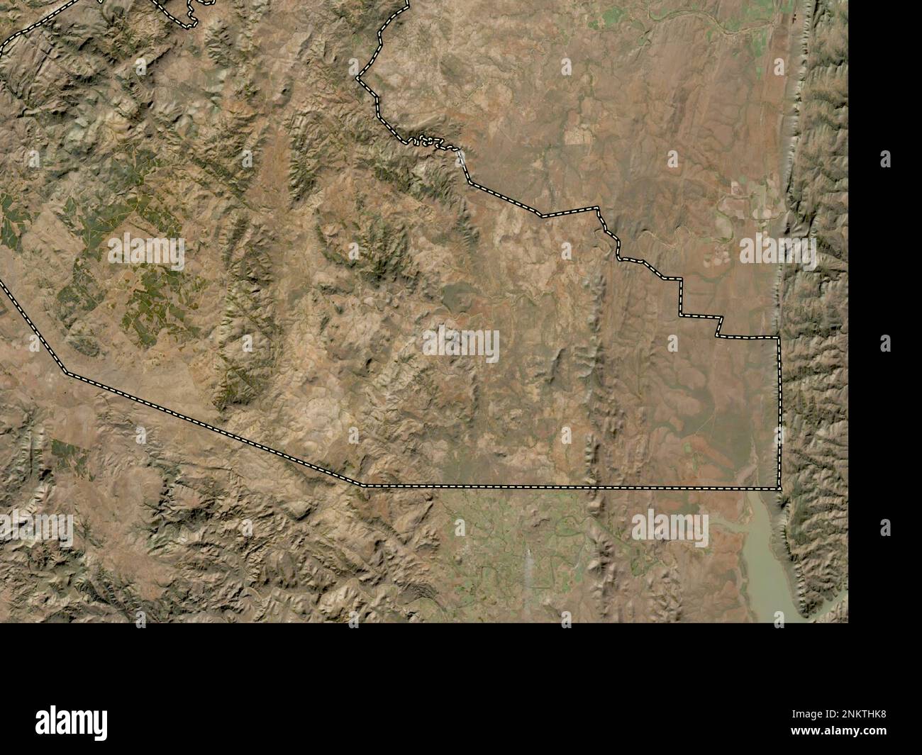 Shiselweni district hi-res stock photography and images - Alamy