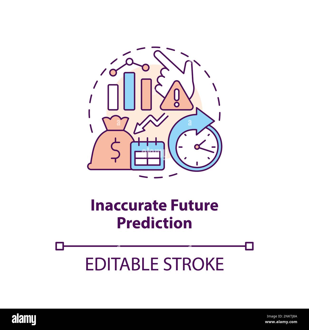 Inaccurate hi-res stock photography and images - Alamy