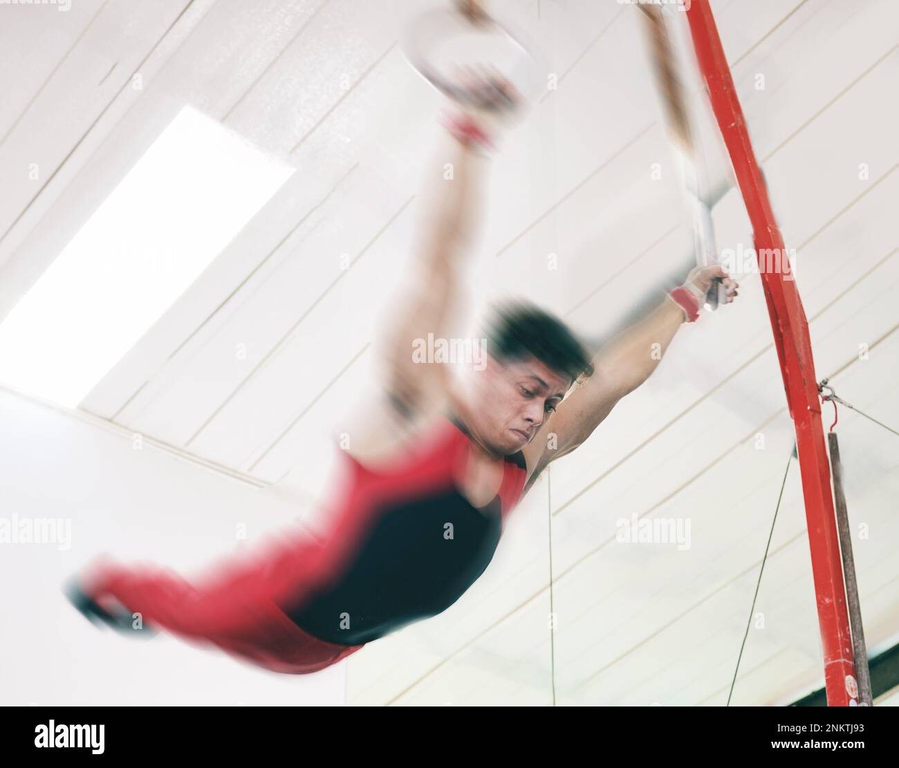 Rings of power still hi-res stock photography and images - Alamy
