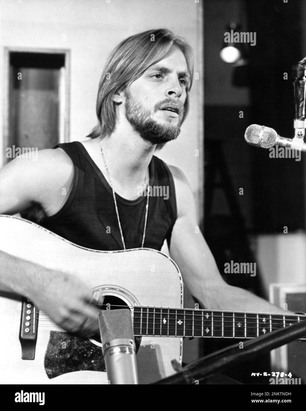 American broadcasting company hi-res stock photography and images - Alamy