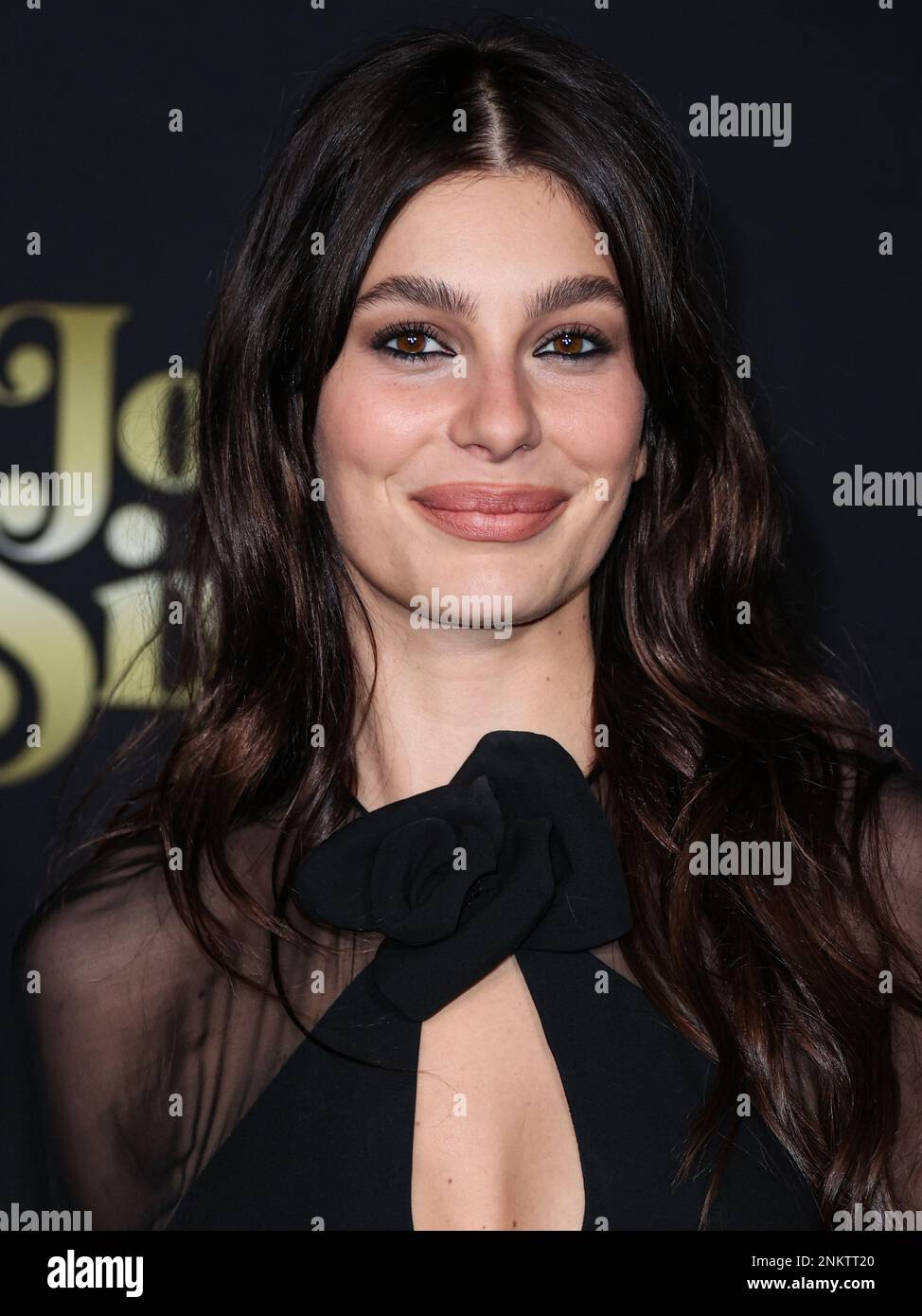 Amazon Prime Actress 60 Photos - Moonagedaydream.film