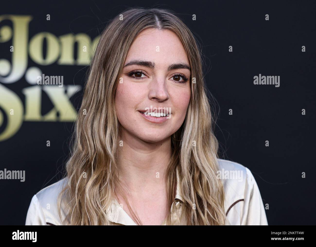 Katelyn Tarver And Lucy Hale