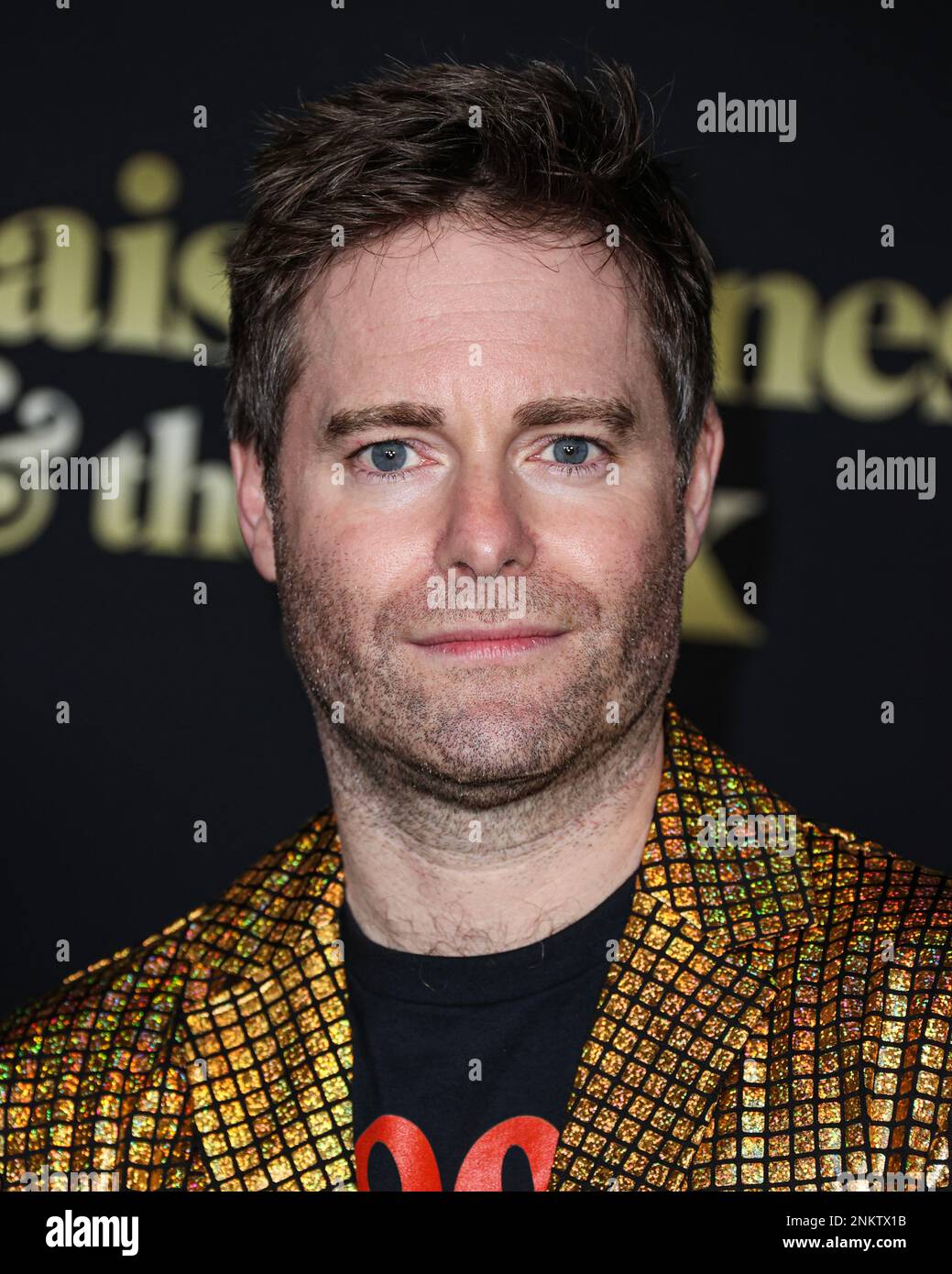 Tom jones pictures hi-res stock photography and images - Alamy