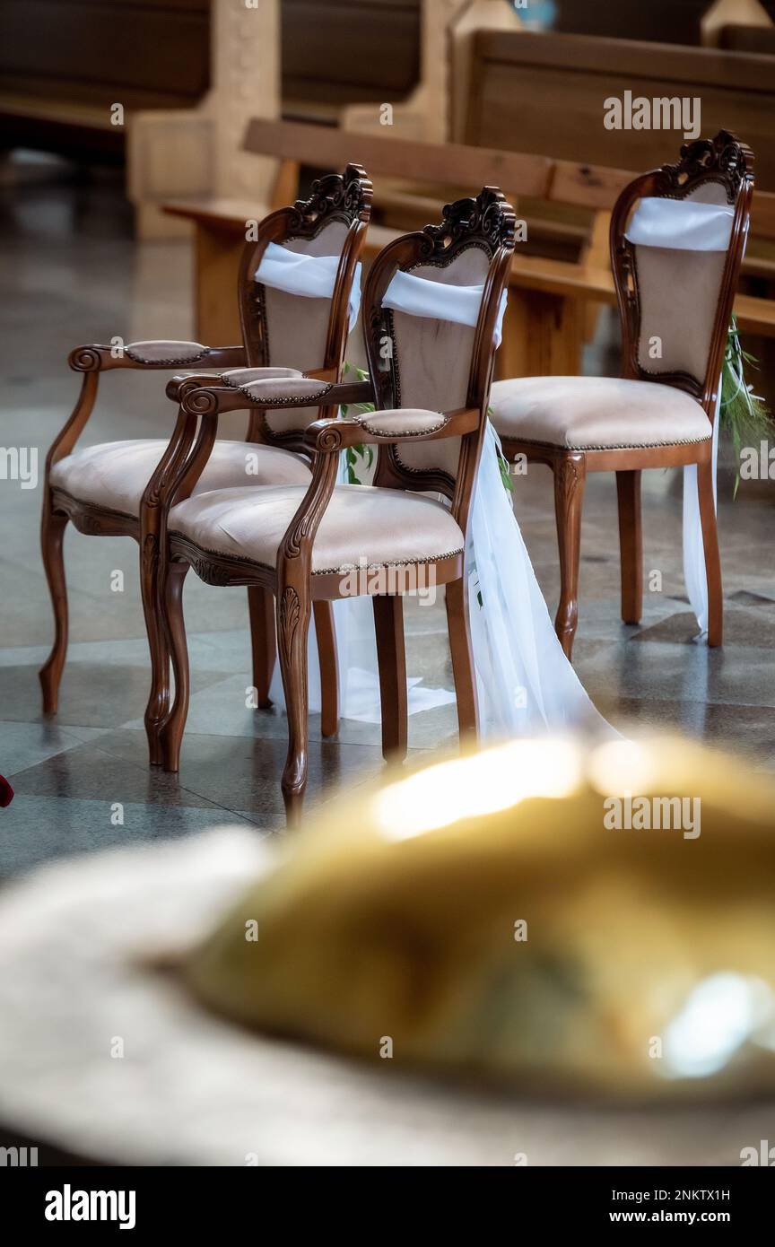 interiors and details in catholic church modern catholic church ...