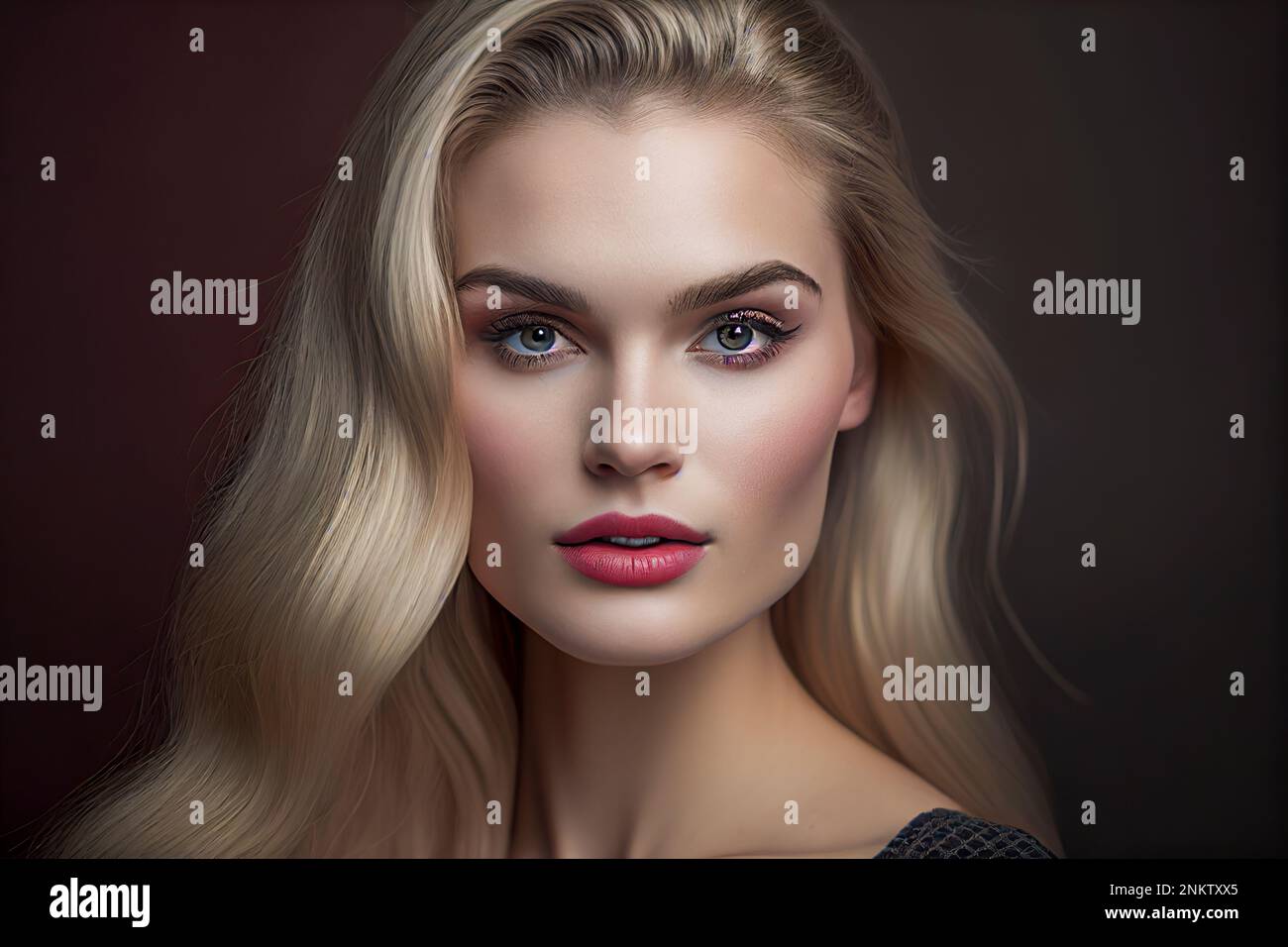 Utterly captivating hi-res stock photography and images - Alamy
