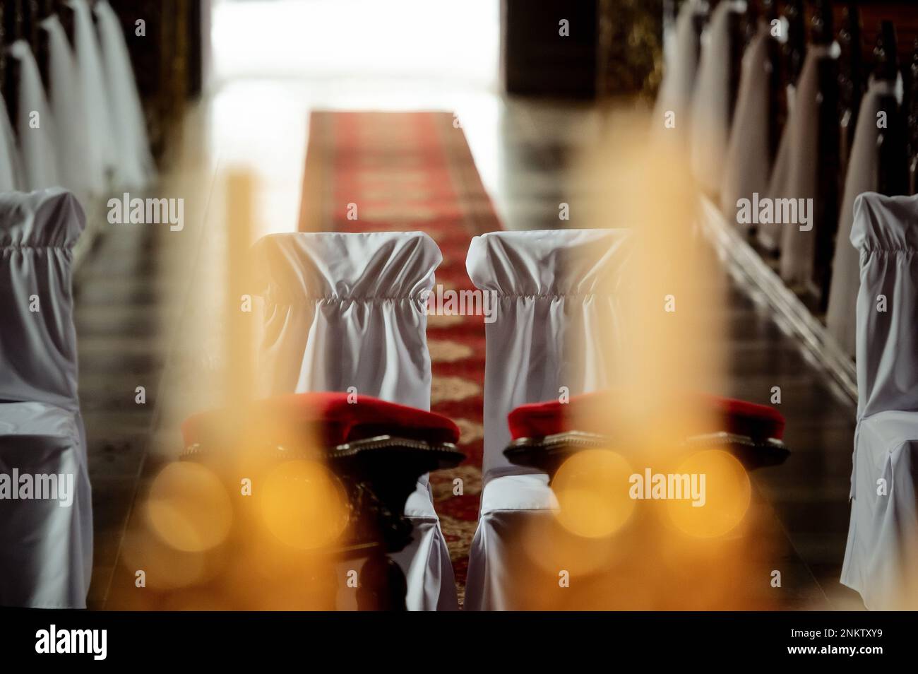 interiors and details in catholic church old catholic church interior ...