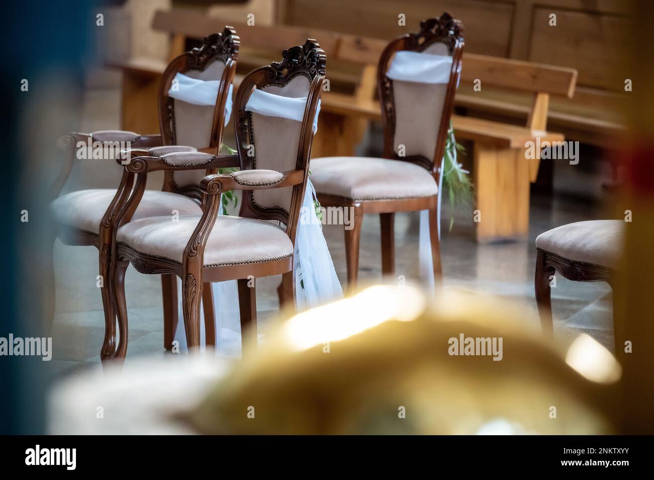 interiors and details in catholic church modern catholic church ...