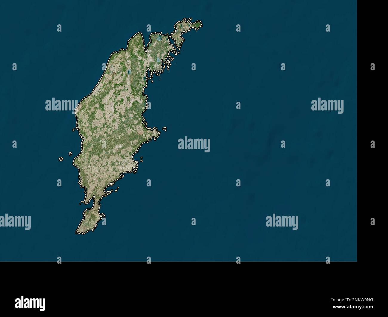 Vibble hi-res stock photography and images - Alamy