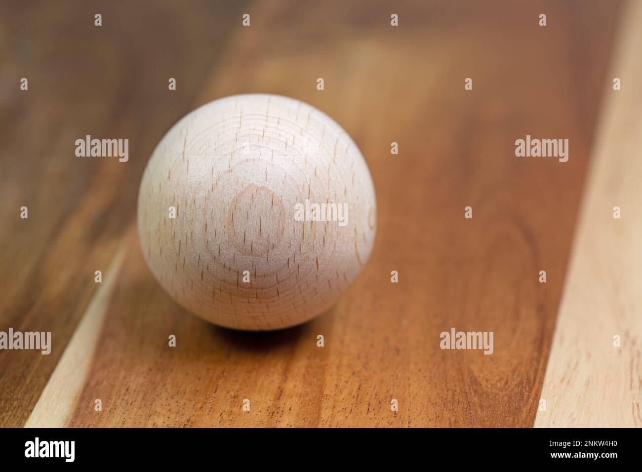 Ball wood texture hi-res stock photography and images - Alamy