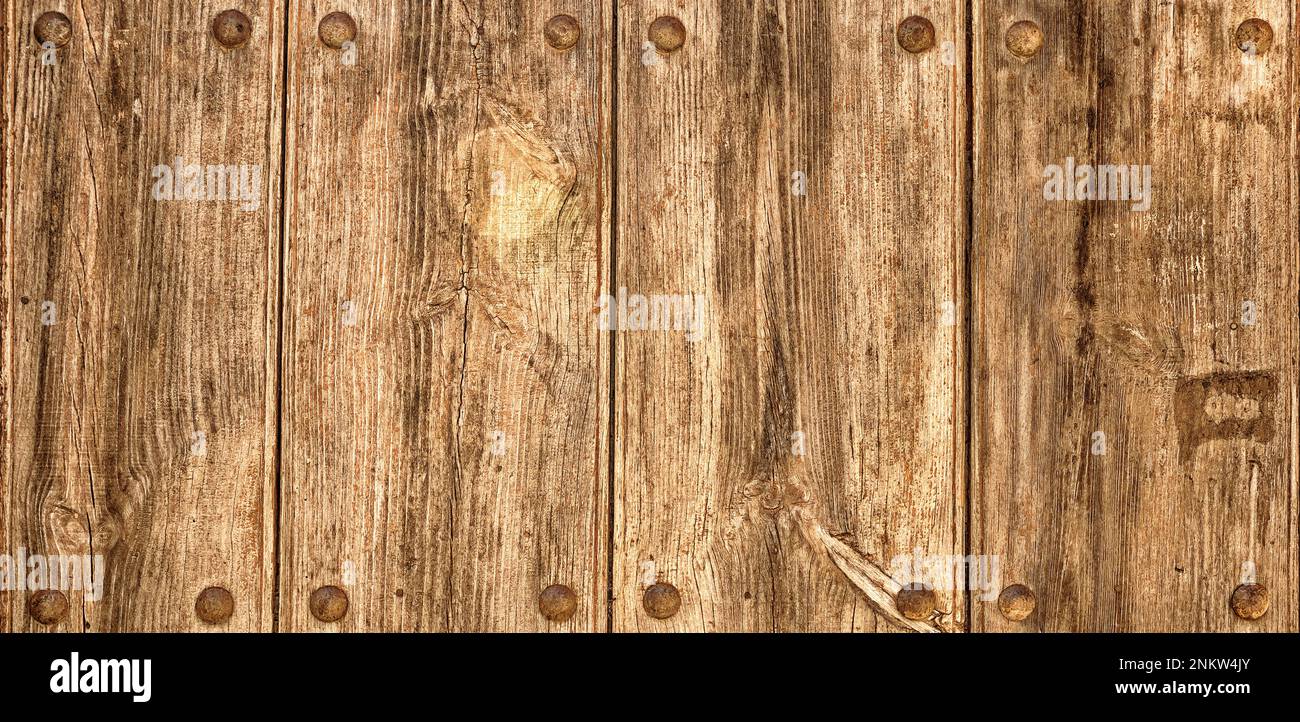 Old Weathered Wood Textured Abstract Background Design Stock Photo - Alamy