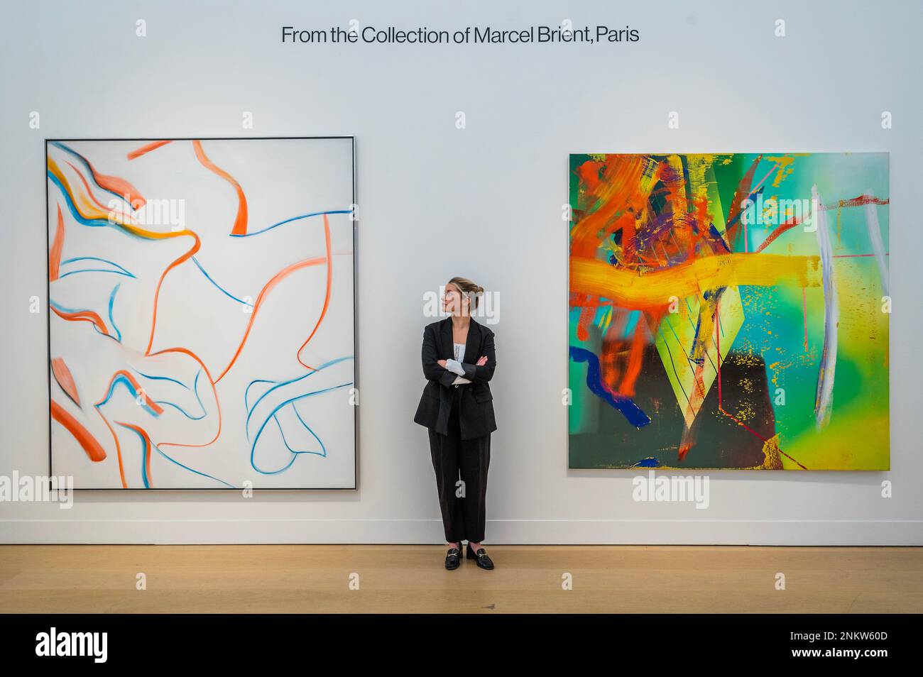 A brient hi-res stock photography and images - Alamy