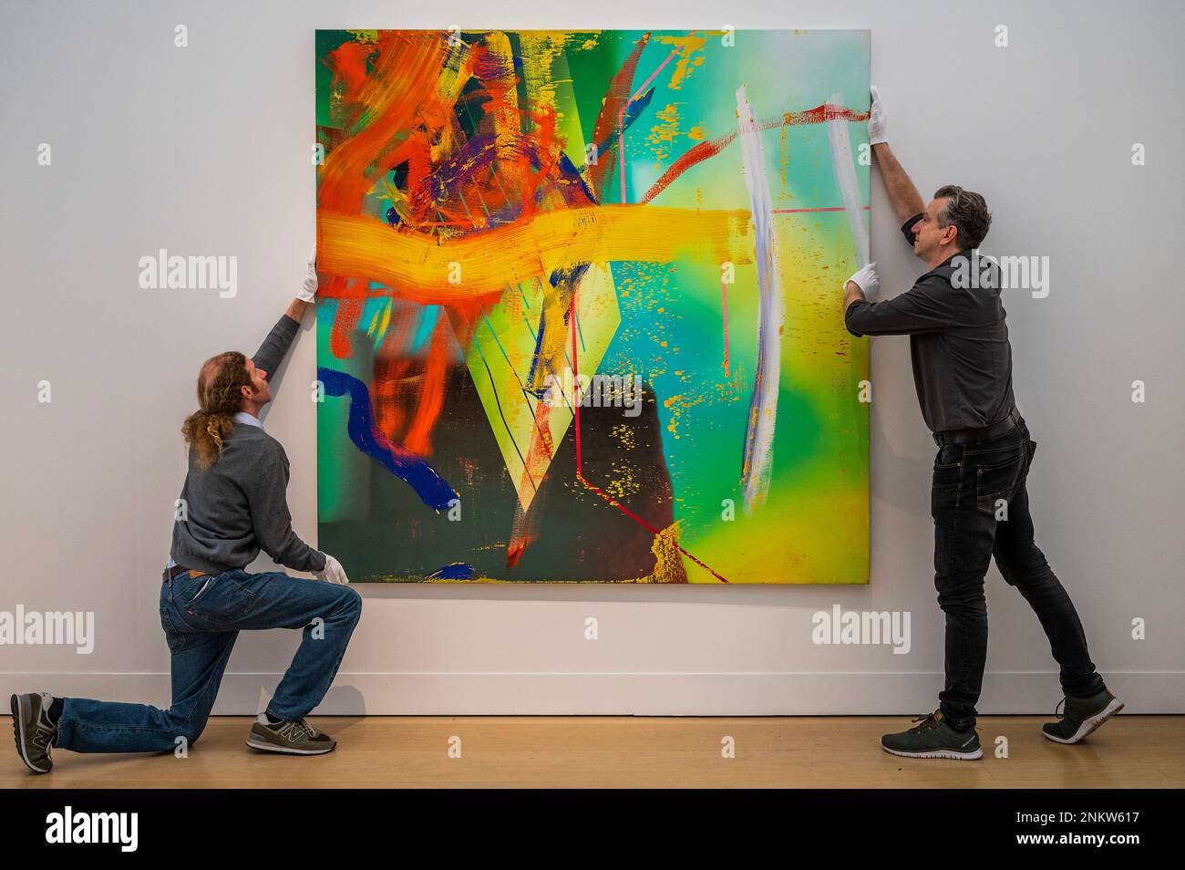 A brient hi-res stock photography and images - Alamy
