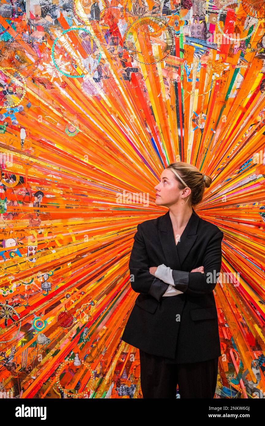 Interessant hi-res stock photography and images - Alamy