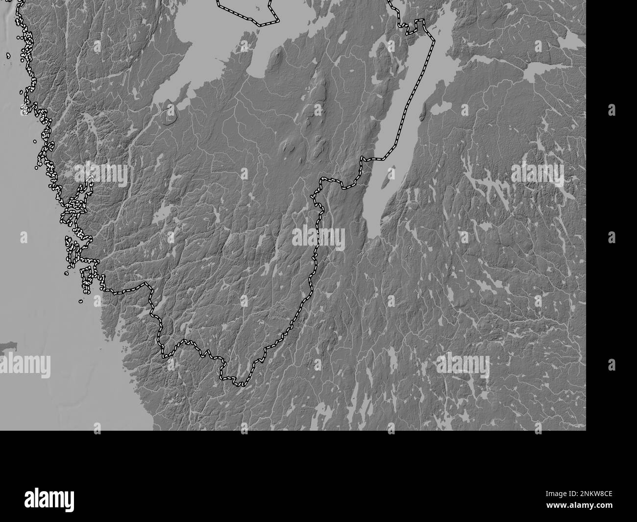 Angered sweden Black and White Stock Photos & Images - Alamy