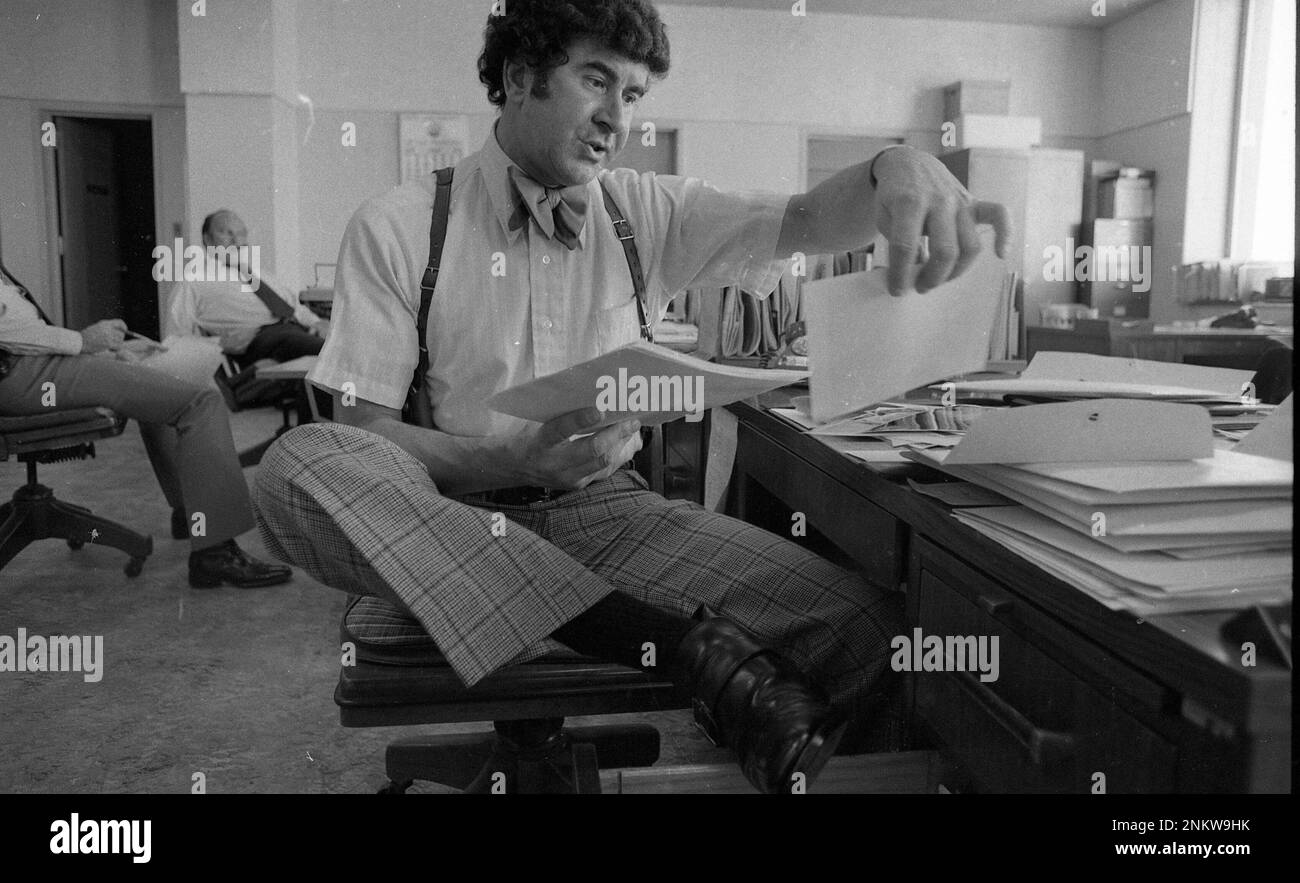 Dave zodiac 60 photos - Astrologytoyou.com