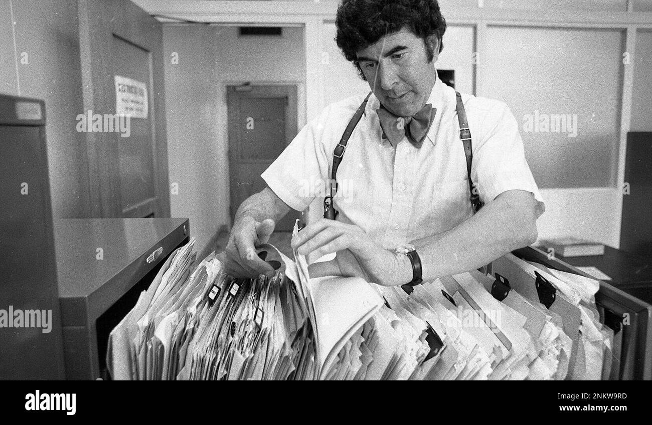 Dave zodiac - Horoscopeaz.com