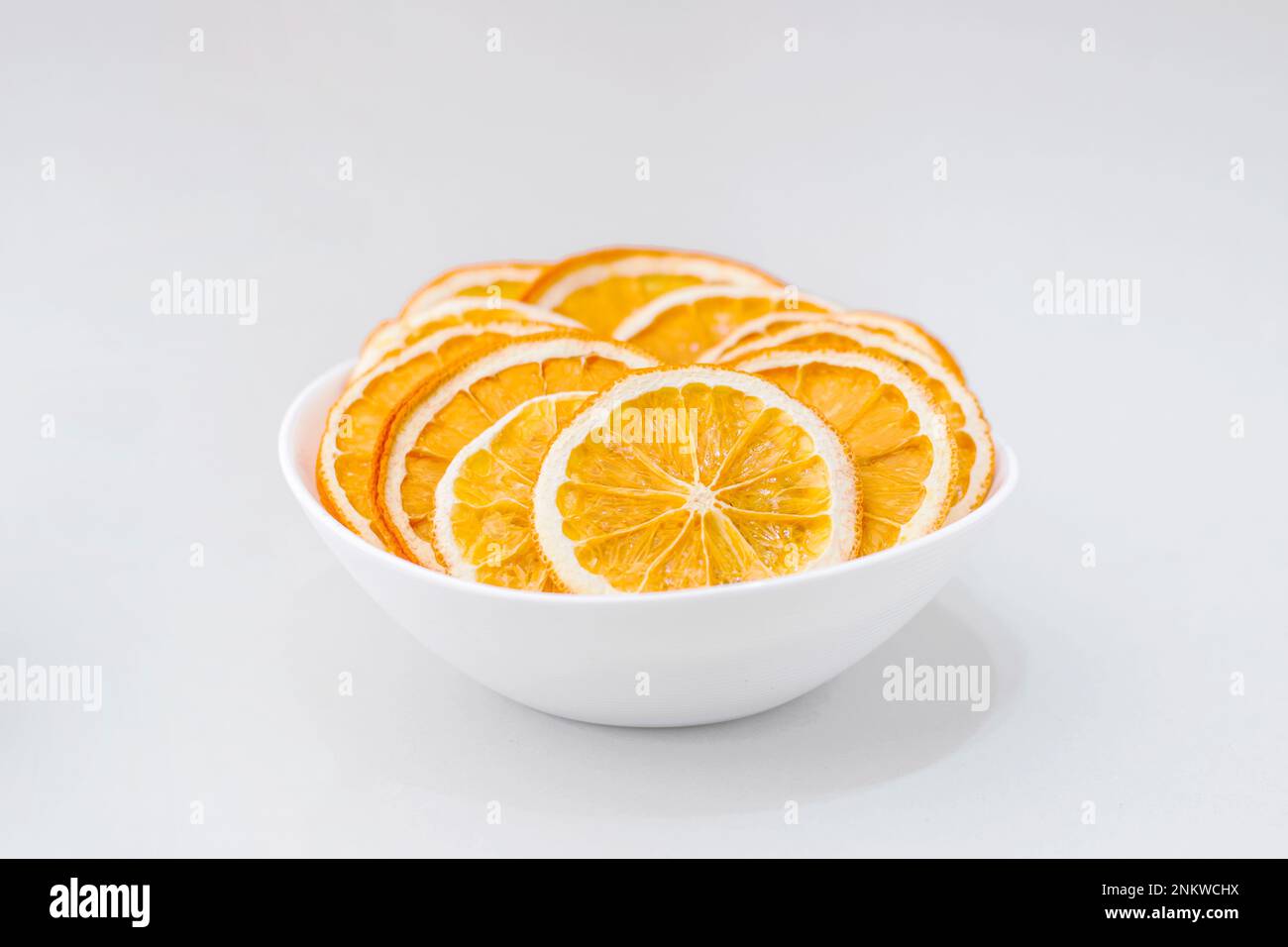 Sun dried sliced hi-res stock photography and images - Alamy