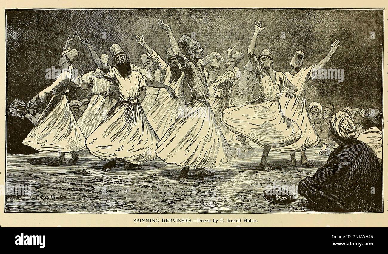 Religious divisions hi-res stock photography and images - Alamy