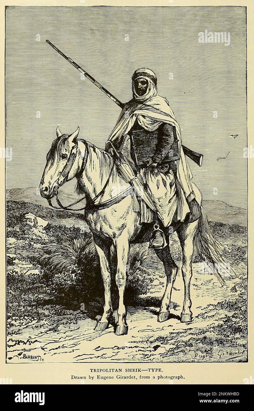 Hamite hi-res stock photography and images - Alamy