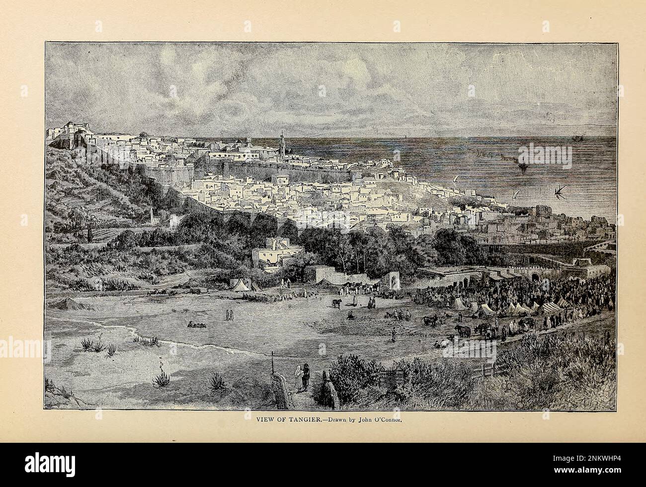 Hamite hi-res stock photography and images - Alamy