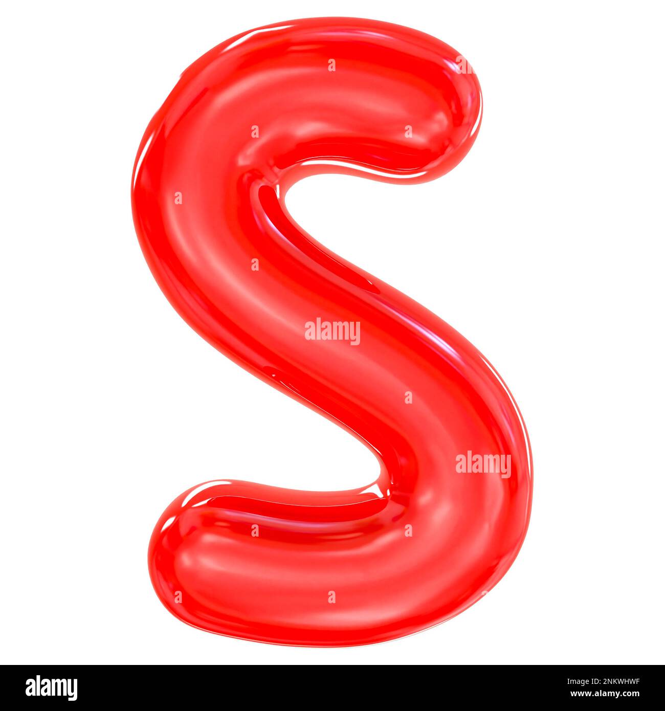 Happy birthday logo sign golden hi-res stock photography and images - Alamy